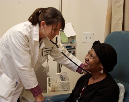 CONTRA COSTA REGIONAL MEDICAL CENTER - Updated January 2026 - 50 Photos ...