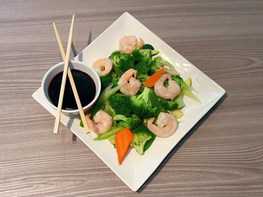 MANDARIN KITCHEN - Updated April 2025 - 100 Photos & 59 Reviews - 6941 ...