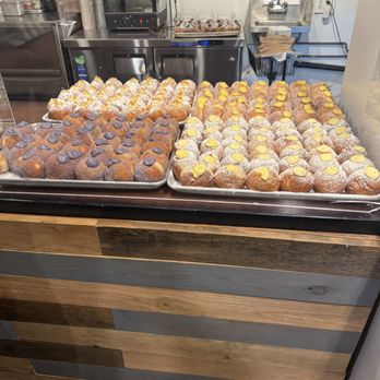 SUGAR BEACH BAKE SHOP - Updated May 2025 - 1460 Photos & 923 Reviews ...