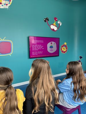 SLOOMOO INSTITUTE - CHICAGO - Updated January 2026 - 190 Photos & 76 ...