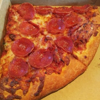 ZESTY ZZEEKS PIZZA & WINGS - Updated January 2025 - 55 Photos & 65 ...