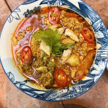 KALAYA - Updated September 2024 - 1412 Photos & 377 Reviews - 4 W ...