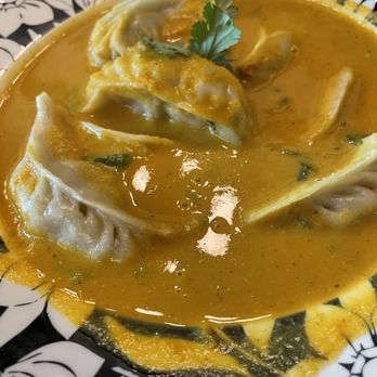 ZEN CURRY AND GRILL - Updated August 2024 - 465 Photos & 288 Reviews ...