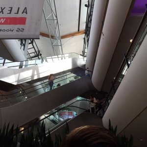 PRIMARK - Updated August 2024 - 11 Photos & 12 Reviews - Poolsterplein ...