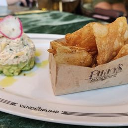 PINKY’S BY VANDERPUMP - Updated January 2026 - 1939 Photos & 603 ...