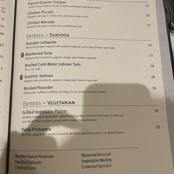 REY’S RESTAURANT - Updated September 2024 - 294 Photos & 307 Reviews ...