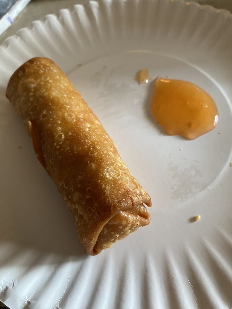 CHUNG SHING KITCHEN - Updated January 2026 - 22 Photos & 21 Reviews ...