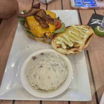 FRESCO’S WATERFRONT BISTRO - Updated February 2025 - 1019 Photos & 916 ...