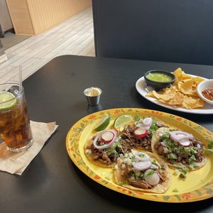 BAY COOKS - 43 Photos & 45 Reviews - 99 N Walworth Ave, Williams Bay ...