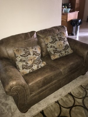 RL LIQUIDATORS - Updated March 2025 - 20 Photos & 84 Reviews - 221 ...