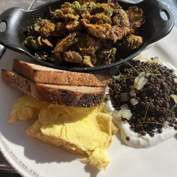 COMMUNITY MATTERS CAFE - Updated December 2025 - 344 Photos & 181 ...