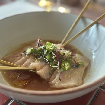 DIVE - Updated November 2025 - 113 Photos & 66 Reviews - 1417 Orange ...