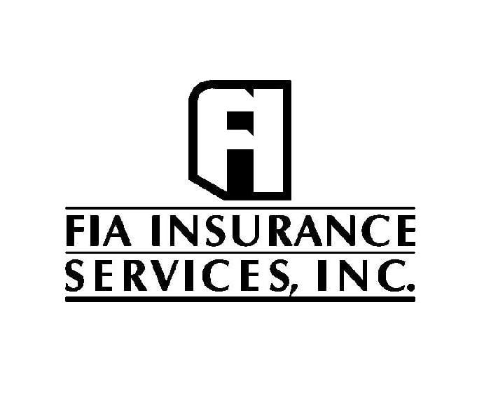 FIA INSURANCE SERVICES - Updated January 2026 - 11 Reviews - 373 Van ...