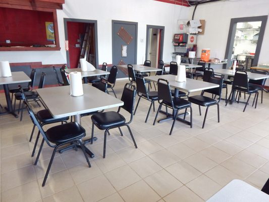 EL PALACIO DEL TACO - Updated January 2025 - 2440 Lafayette Rd ...