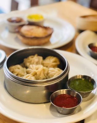 CHIYA CHAI CAFE - 640 Photos & 485 Reviews - Coffee & Tea - 2770 N ...