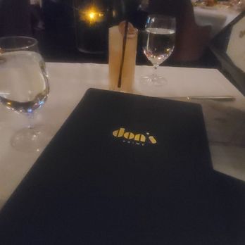 DON’S PRIME - Updated December 2024 - 567 Photos & 198 Reviews - 2777 S ...