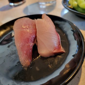 BITTYFISH SUSHI - Updated August 2024 - 210 Photos & 187 Reviews - 3000 184th St SW, Lynnwood ...