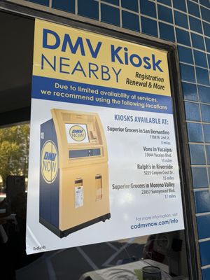 DEPARTMENT OF MOTOR VEHICLES - Updated August 2025 - 21 Photos & 166 ...