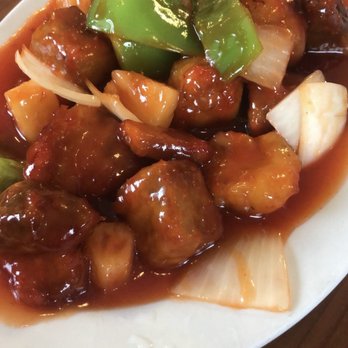 CANTON CITY RESTAURANT - 179 Photos & 321 Reviews - 121 N Garfield Ave ...