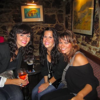 THE BLUE LIGHT - Updated January 2026 - 51 Photos & 15 Reviews ...