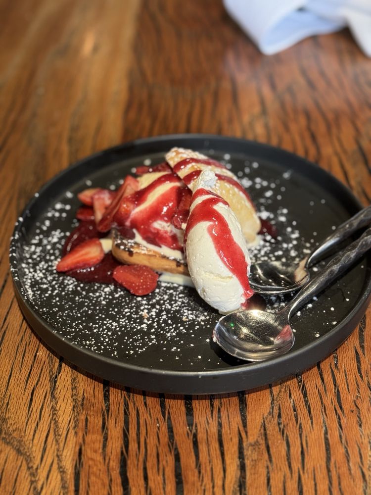 THE COLLECTIVE SEATTLE - Updated January 2026 - 162 Photos & 33 Reviews ...