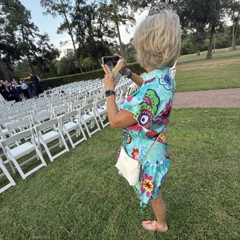 NORTHGATE COUNTRY CLUB - Updated August 2025 - 71 Photos & 20 Reviews ...