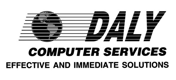 DALY COMPUTER SERVICES - Updated October 2025 - 4830 Shamrock Dr, Fair ...