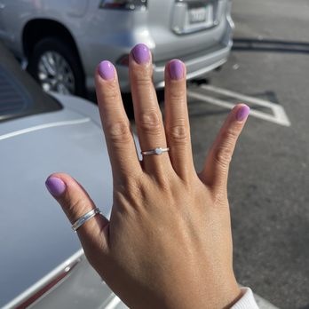 PALACE NAILS - Updated August 2025 - 291 Photos & 257 Reviews - 16204 ...