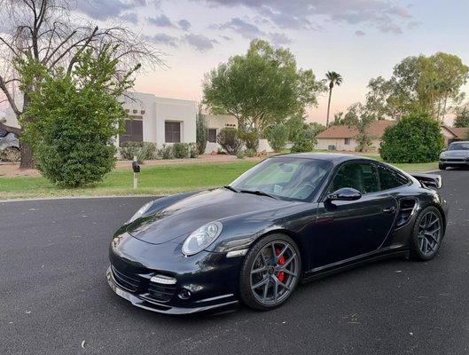 VIVID RACING - Updated December 2025 - 255 Photos & 682 Reviews - 1429 ...