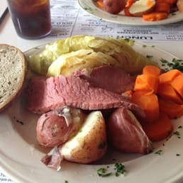 ALPINE STEAKHOUSE - Updated July 2024 - 243 Photos & 190 Reviews - 4520 ...