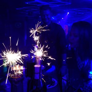 CLUB ADONIS - 55 Timog Avenue, Quezon City, Metro Manila, Philippines ...