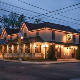 THE PERK - Updated June 2025 - 194 Photos & 319 Reviews - 501 E Walnut ...