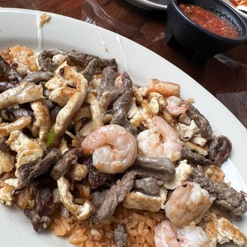 LOS RANCHEROS - Updated January 2026 - 17 Photos - 2805 N 600th W ...