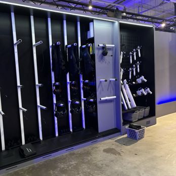 SANDBOX VR - Updated October 2025 - 71 Photos & 134 Reviews - 6000 ...