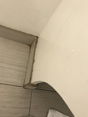 STUDIO INN & SUITES - Updated April 2024 - 55 Photos & 75 Reviews ...