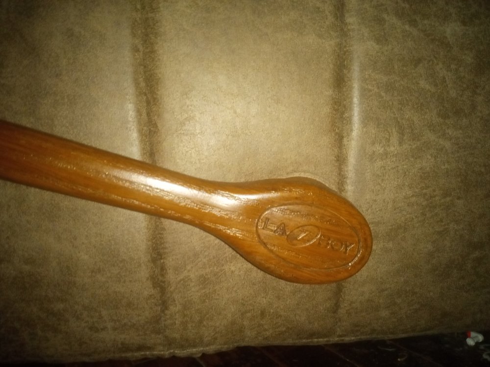 SAM FURNITURE REPAIR - Updated May 2024 - Request a Quote - Lanagan ...