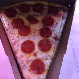 BACCI PIZZERIA - Updated December 2025 - 64 Photos & 62 Reviews - 162 ...