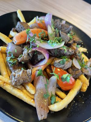 MICAS RESTOBAR - Updated July 2025 - 104 Photos & 70 Reviews - 1437 ...