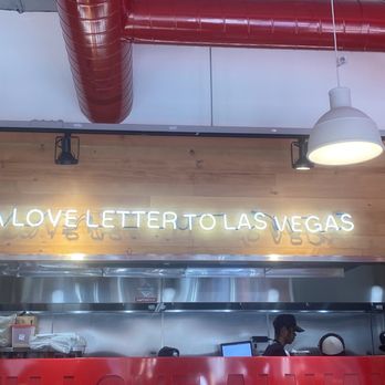 WITH LOVE ALWAYS - Updated March 2025 - 536 Photos & 303 Reviews - 6441 ...