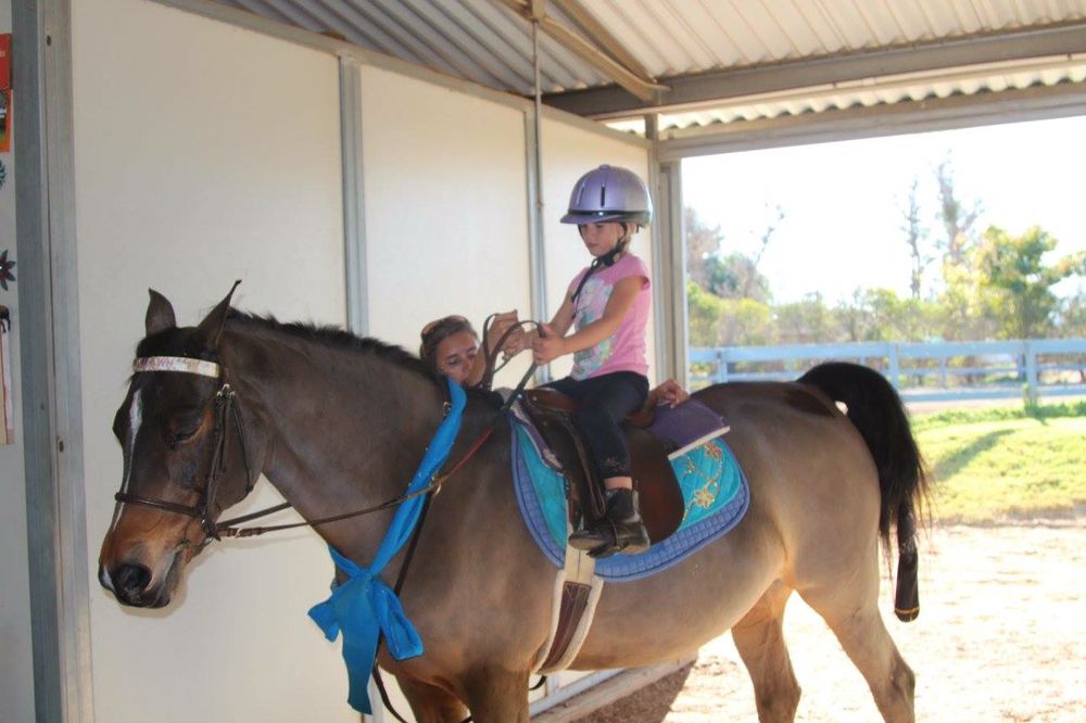 COUGAR PASS RECOVERY RANCH - Updated May 2024 - 936 Vista Ave ...