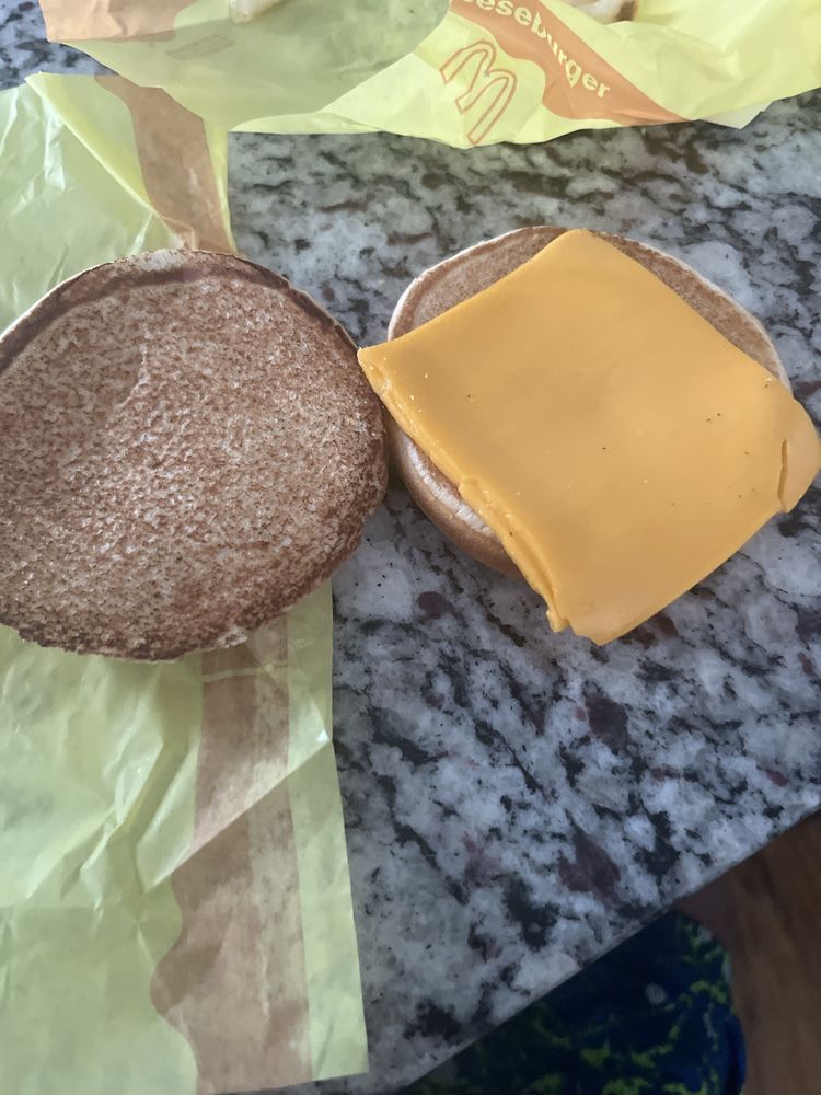 MCDONALD’S - Updated August 2024 - 11 Photos & 37 Reviews - 2144 W ...