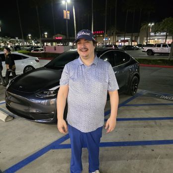 ROGER DUNN GOLF SHOPS - Updated December 2025 - 177 Photos & 436 ...