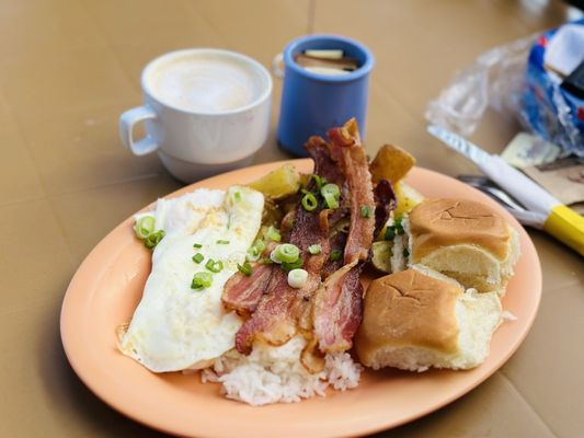 SHAKA SHACK - Updated June 2025 - 245 Photos & 86 Reviews - 2300 ...