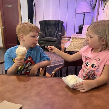 HISTORIC BUTTEVILLE STORE - Updated July 2025 - 107 Photos & 43 Reviews ...