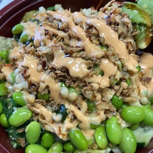 POKI POINT - 102 Photos & 145 Reviews - 3000 N Dinuba Blvd, Visalia ...