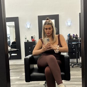 SAM RIZK, MD - Updated August 2025 - 96 Photos & 59 Reviews - 1040 Park ...