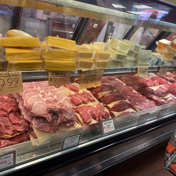 ESPOSITO’S MEATS - Updated January 2026 - 54 Photos & 94 Reviews - 1001 ...