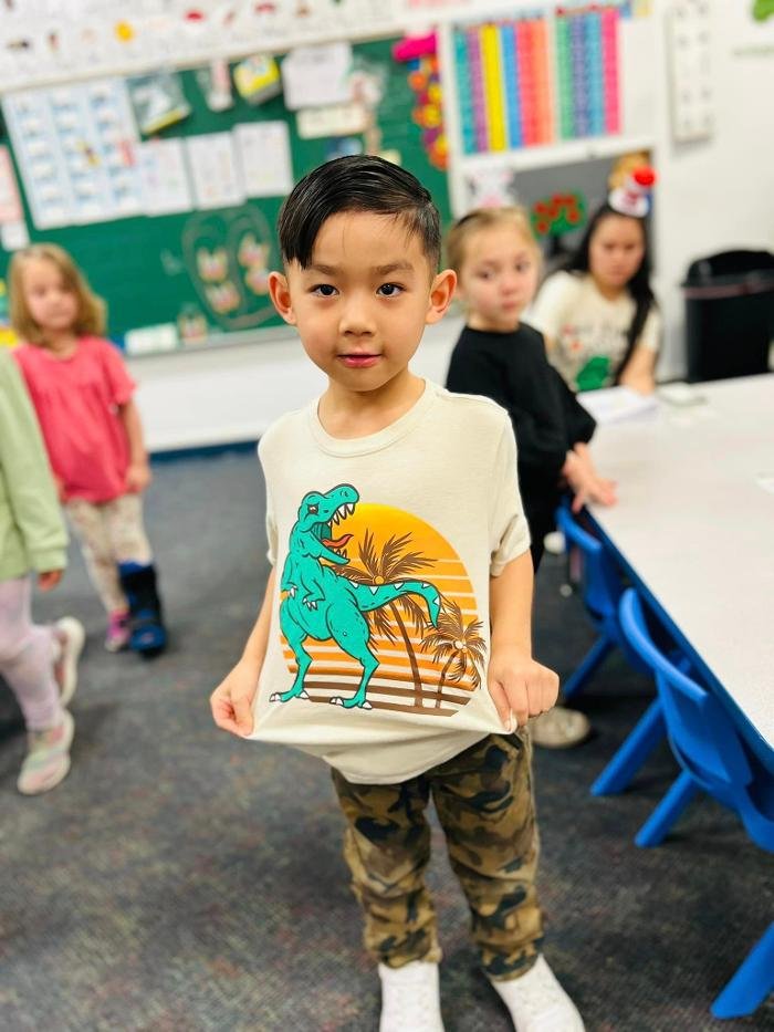 SPRING HILL ACADEMY PRESCHOOL - Updated December 2025 - 59 Photos ...