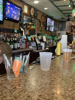 ANNEX BAR - Updated March 2025 - 51 Photos & 77 Reviews - 36200 ...