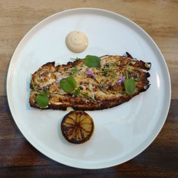 COCO MAYA - Updated December 2025 - 1971 Photos & 938 Reviews - 1660 ...